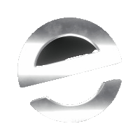 Space AI - AI Image Generator | Create Stunning Images with Artificial ...